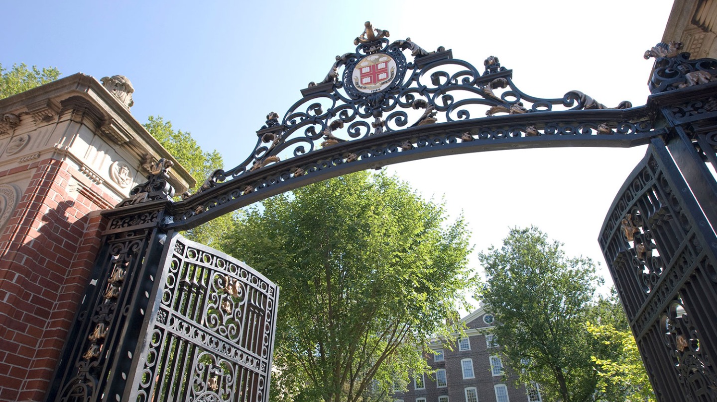 Admissions | Biotechnology Master's Program | Brown University